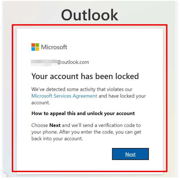 Jual Buka Akun Microsoft / Xbox Yang Locked Terkunci | Shopee Indonesia