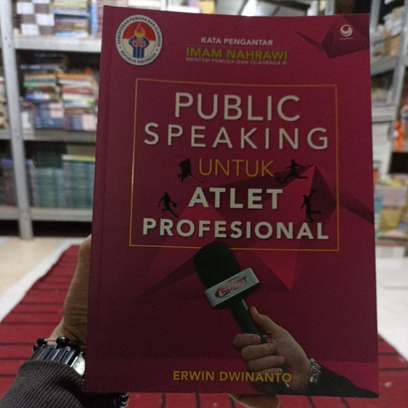 Jual BUKU PENGEMBANGAN DIRI / MOTIVASI PENDIDIKAN / REFRENSI / BACAAN INSPIRASI KARIR / PUBLIC ...