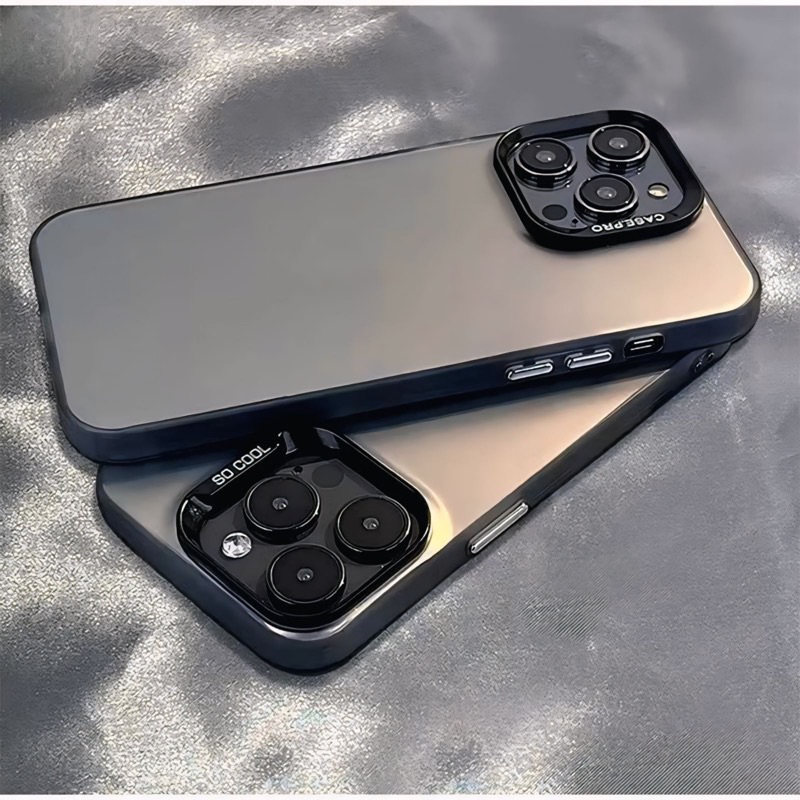 Jual Softcase/ Hardcase For Realme Note 60 Not 50 C51 C53 C61 C63 Case ...