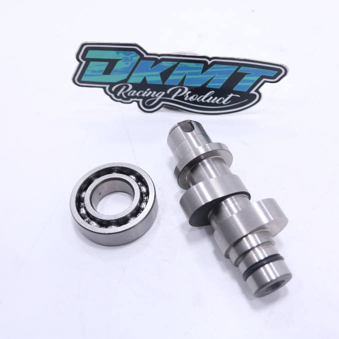 Jual NOKEN AS RACING CAM MIO VEGA ZR SPEK RRA BRT DKMT RACING | Shopee ...