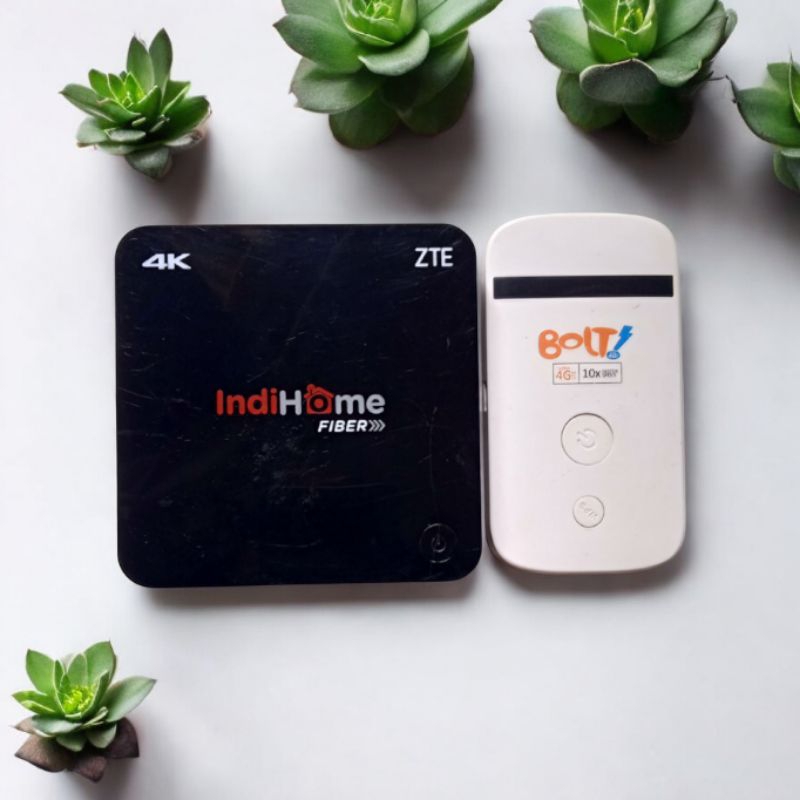 Jual PAKET STB OPENWRT SIAP SPECIAL EDITION | Shopee Indonesia