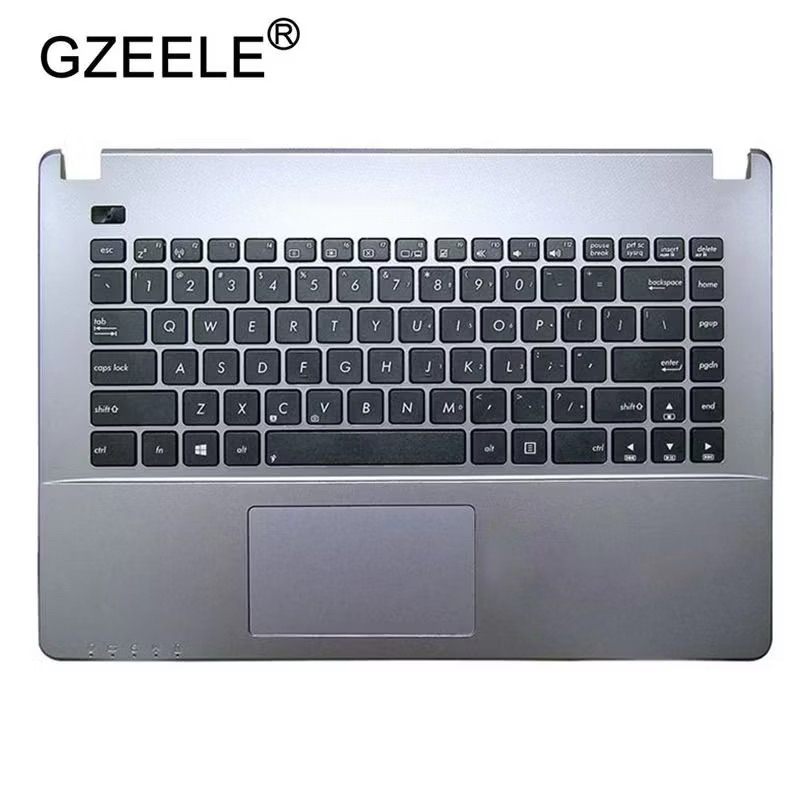 Jual set keyboard | Shopee Indonesia