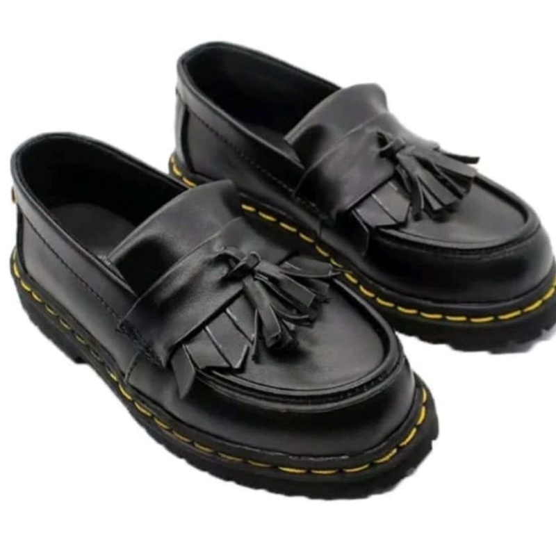 Jual sepatu docmartin anak anak/sepatu dr martin anak anak/sepatu ...