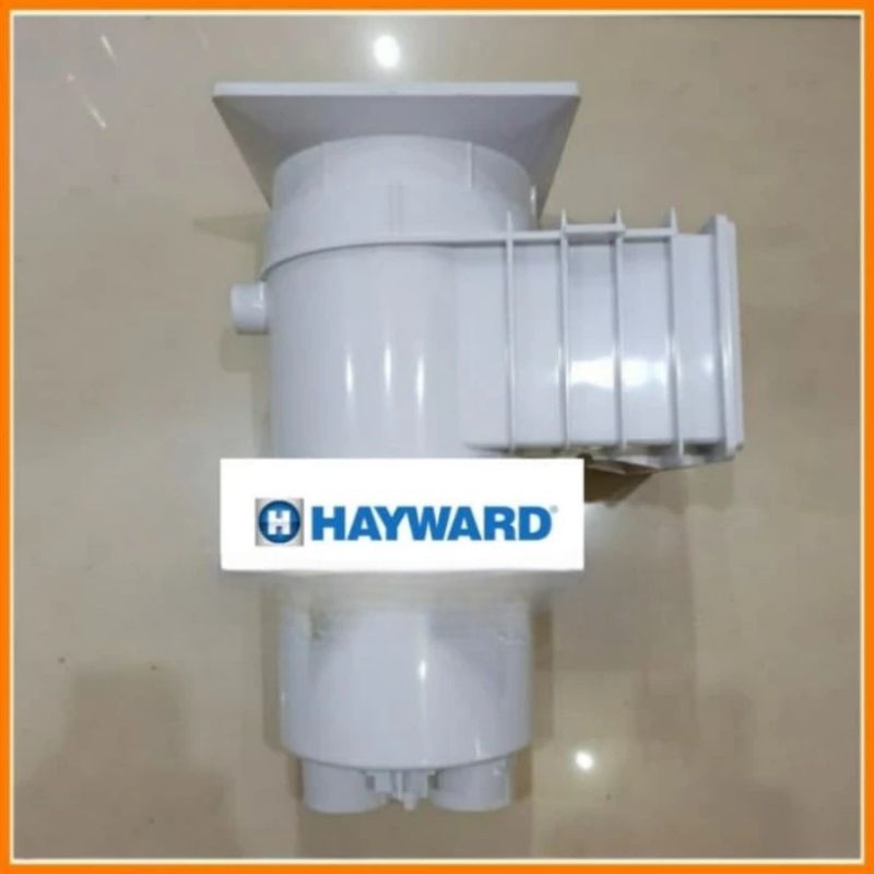 Jual SKIMMER BOX HAYWARD SP1082 2 INCHI | Shopee Indonesia