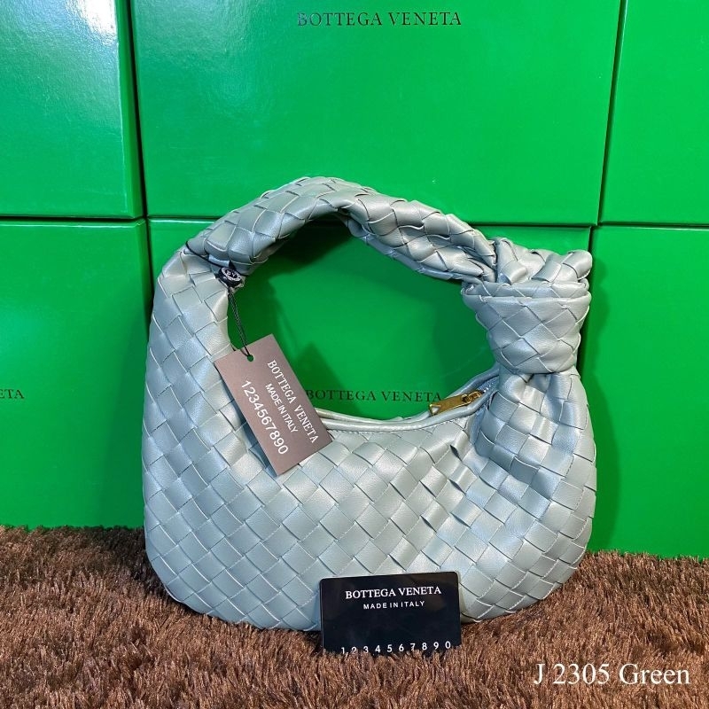 Jual Tas Branded Import Premium Grade 1:1 II Tas Tangan Jodi Handbag ...