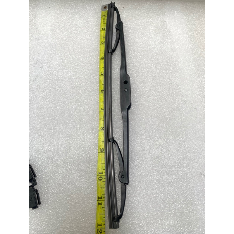 Jual wiper mobil/ Kipas kaca mobil/ wiper besi/wiper frame besi Wiper ...