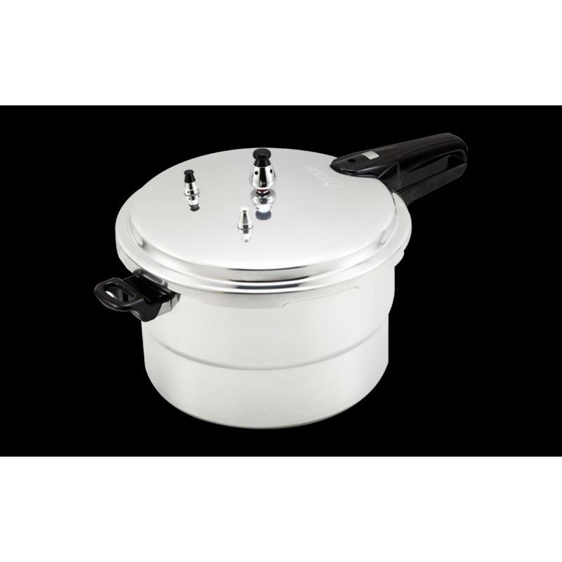 Jual Presto Kirin KPC-28S (12L) | Shopee Indonesia