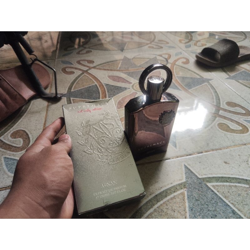 Jual SNOI preloved 150ML | Shopee Indonesia