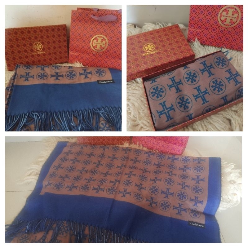Jual TORY BURCH ORIGINAL | Shopee Indonesia