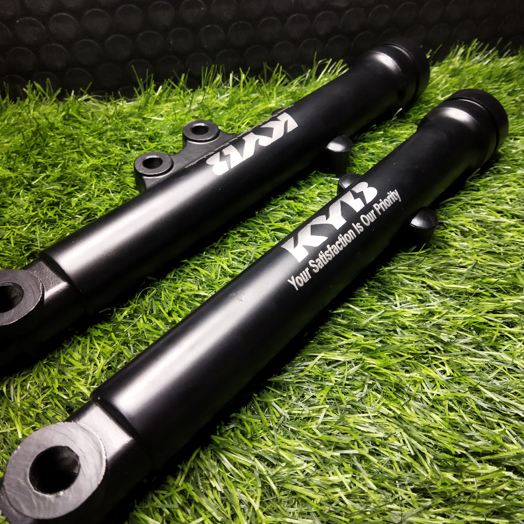 Jual TABUNG SHOCK DEPAN RX KING/RXK LAMA/RX-KING OLD/RXS/RXK BARANG ...