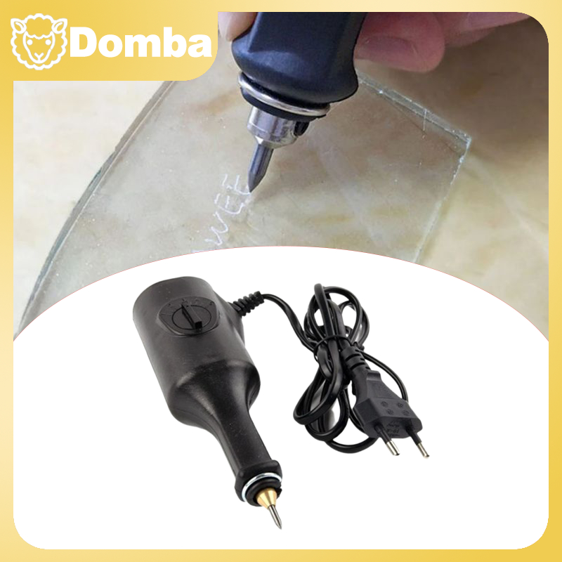 Jual 5 Speed Electric Engraving Pen Mini Mesin Ukir Grafir Listrik ...