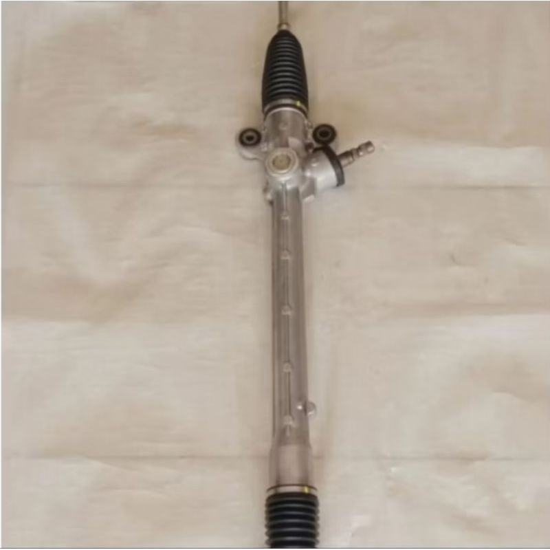 Jual Rack stir rack steering daihatsu all new rush terios 2018 2019 ...