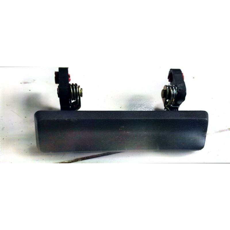 Jual handle pintu bagian luar carry 10/katana | Shopee Indonesia