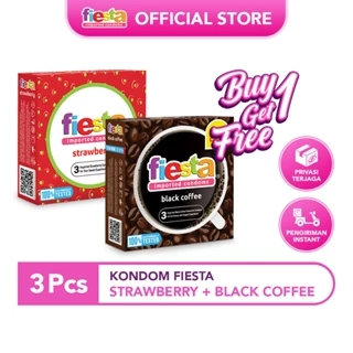 Toko Online Sutra Fiesta Official Store | Shopee Indonesia