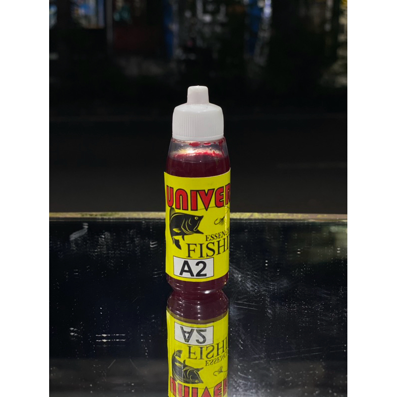 Jual Essen Mancing Seri A2 ( Tombro, Bandeng, Patin ) | Shopee Indonesia