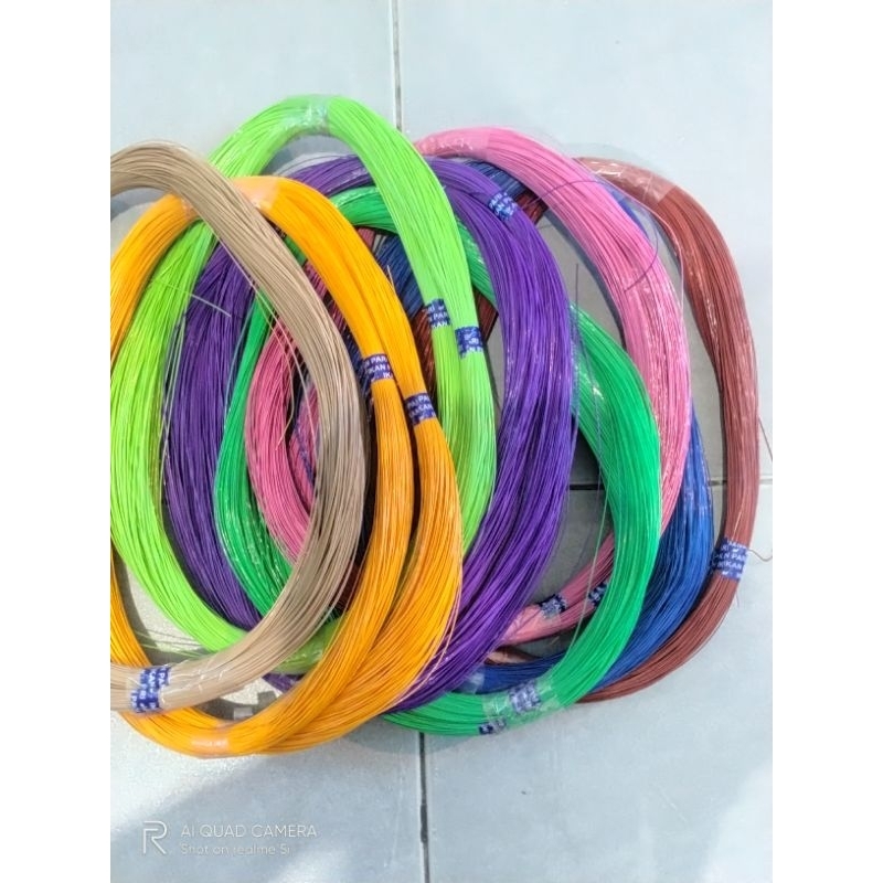 Jual KENUR MARLIN 0.50 | Shopee Indonesia