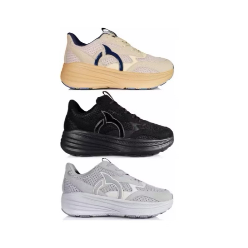 Jual SEPATU LARI ORTUSEIGHT CORBY - SEPATU LARI CASUAL SNEAKERS ...