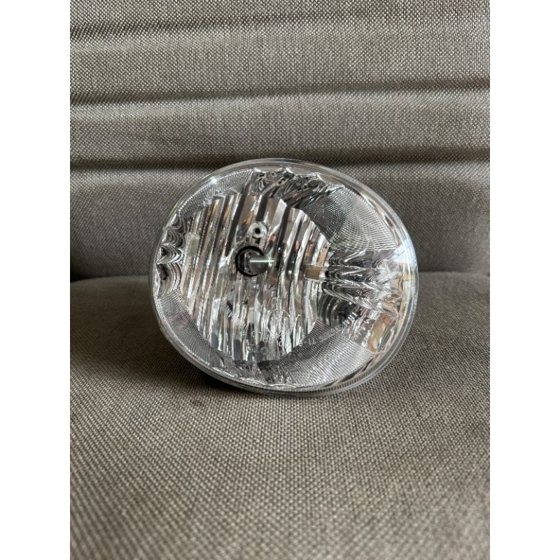 Jual FOGLAMP FORTUNER 2007-2015 / FOGLAMP HILUX 2005-2011 (KIRI) LH ...