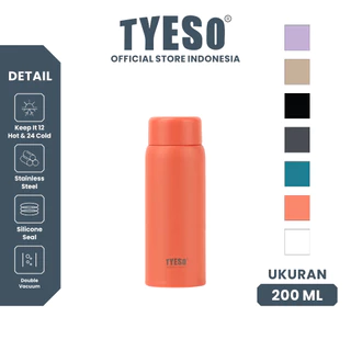 Toko Online Tyeso Official Store | Shopee Indonesia