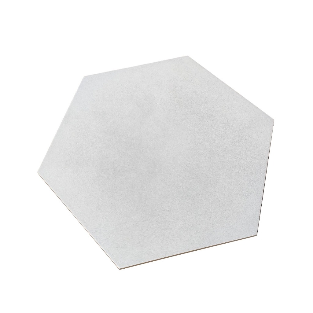 Jual Keramik Hexagonal Roman Type GH348061 Dmodesto Perla KW 1 Dan KW 2 ...