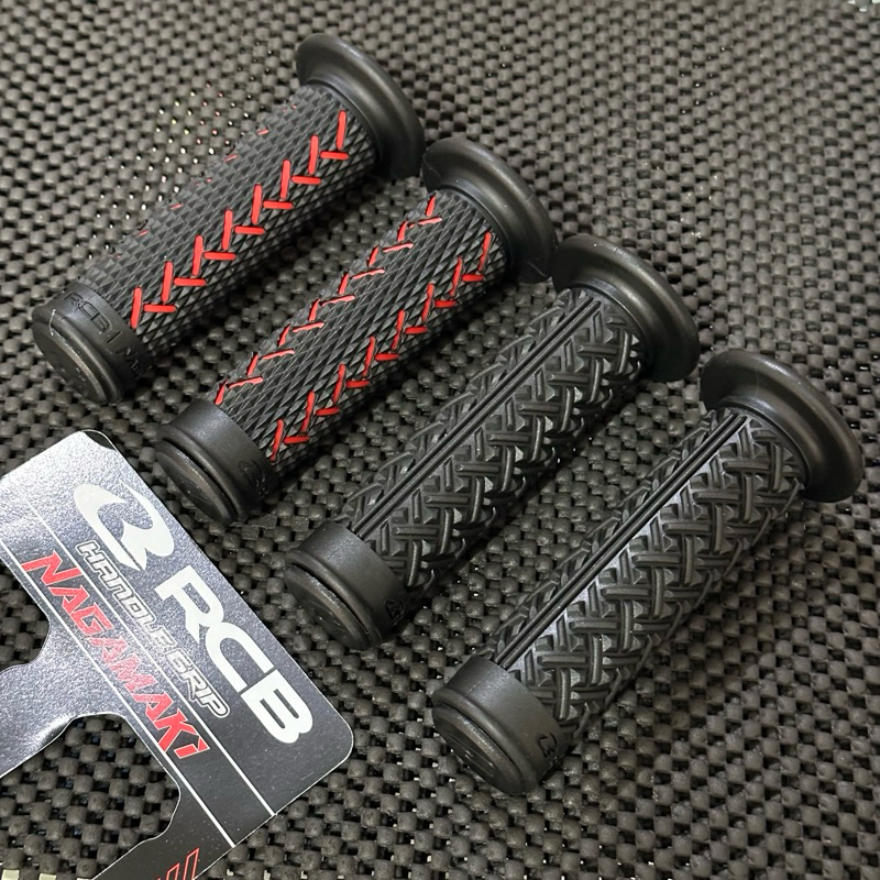 Jual Hand grip RCB Nagamaki Universal | Shopee Indonesia