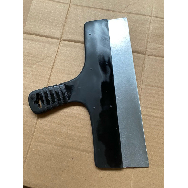 Jual RASKAM SKIMT /acian/ALAT BANGUNAN /plamir | Shopee Indonesia
