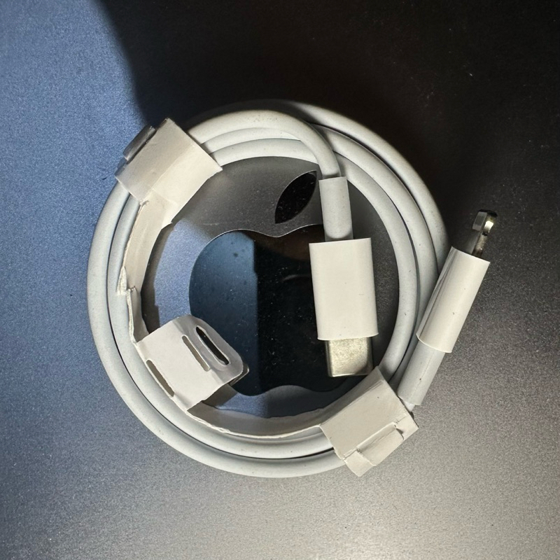 Jual kabel type c to lightning for iphone | Shopee Indonesia
