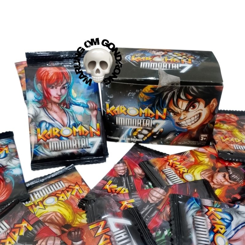 Jual Mainan Anak Karoman Puzzel Untuk Bermain Dan Belajar - Games, Toys ...
