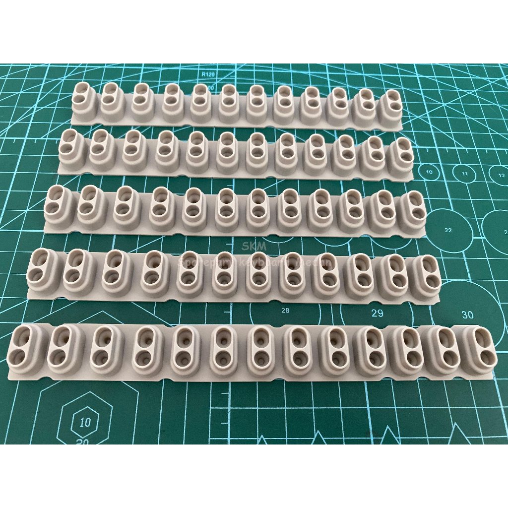 Jual KARET TUTS KN2400 KN2600 KN1400 KN1500 KN1600 KN501 KN720 ...