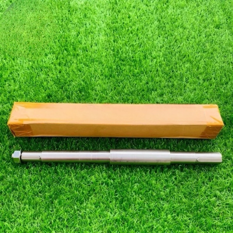 Jual AS Pompa Air EBARA 80 X 65 FSJA Original As Shaft Ebara 80X65 ...