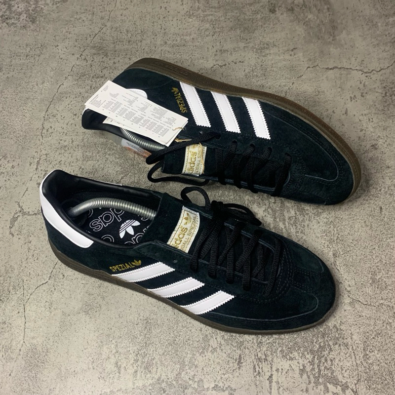 Jual [New] ADIDAS SPEZIAL BW | Shopee Indonesia