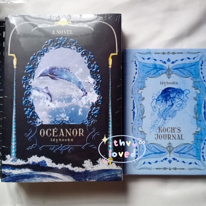 Jual PRELOVED NOVEL MAHIKA OCEANOR DEBIL AKSARA MAHARI | Shopee Indonesia