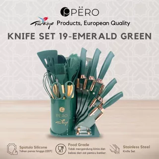 Toko Online Pero Indonesia | Shopee Indonesia