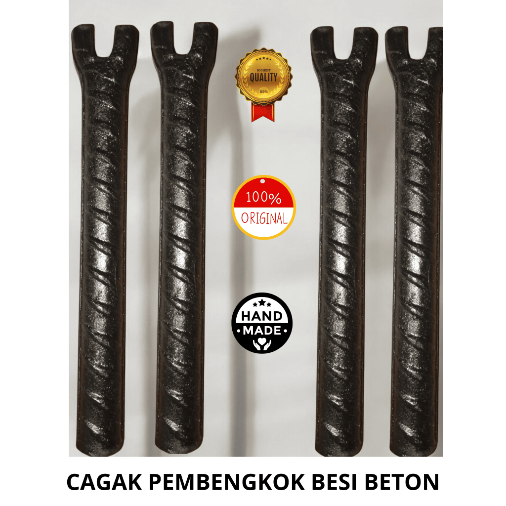 Jual uitan besi Besi alat pembengkok besi beto n / besi Y Alat penekuk ...