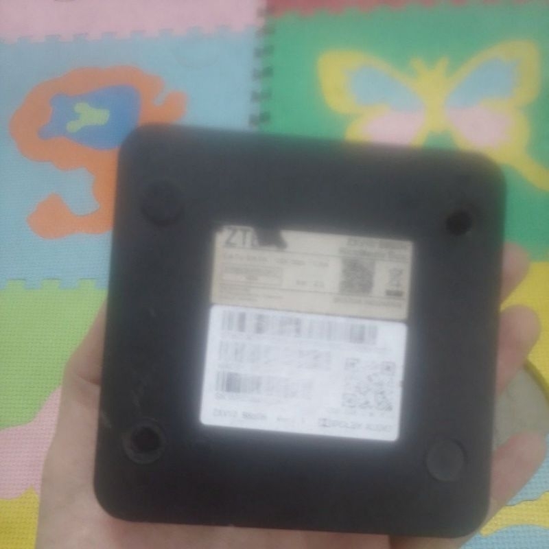 Jual STB B860H V2 | Shopee Indonesia