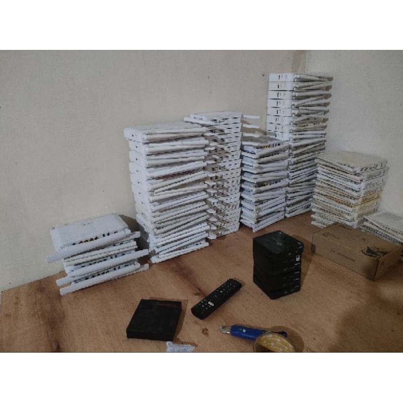 Jual fiberhome d2 | Shopee Indonesia