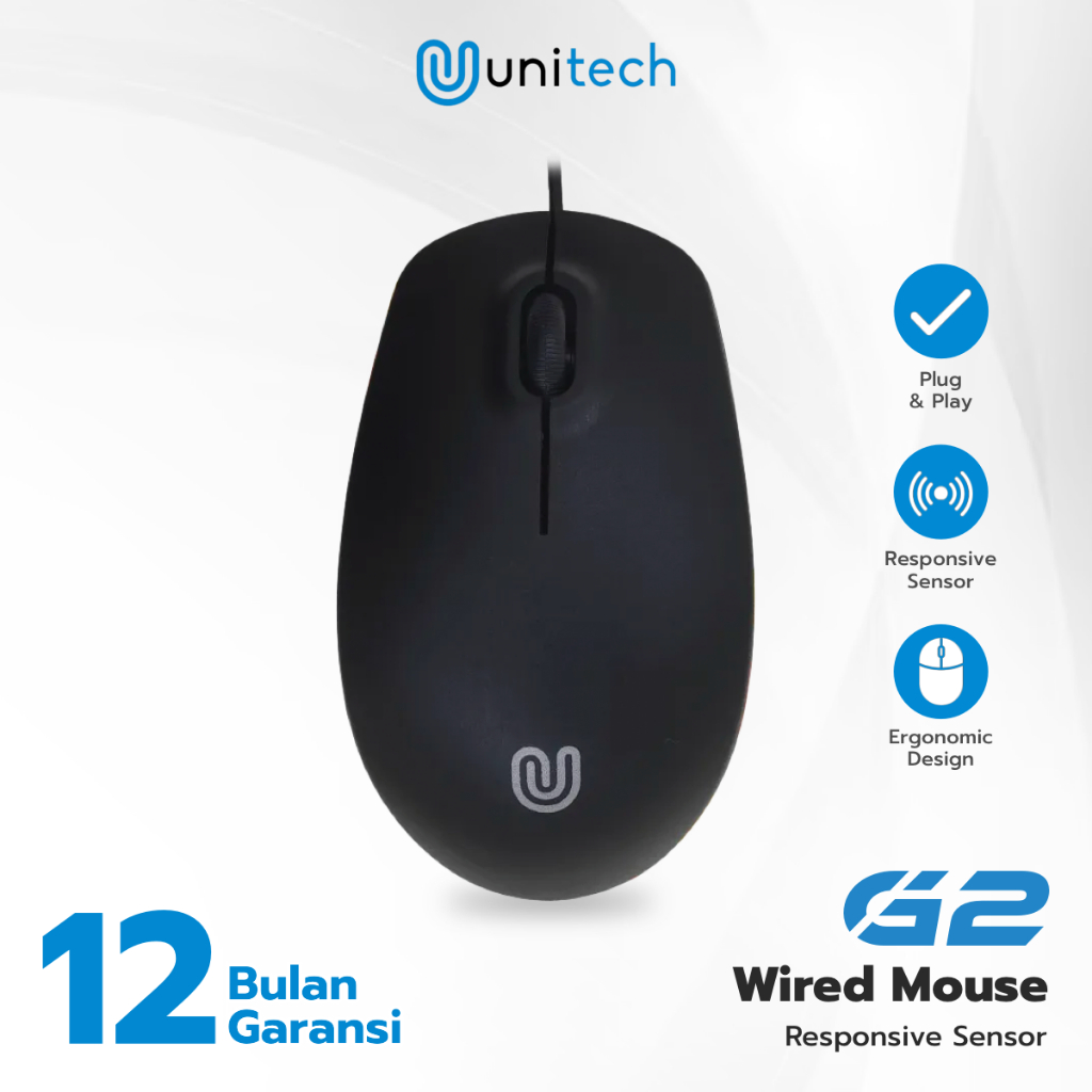 Jual Mouse Dan Keyboard Terlengkap & Harga Terbaru Mei 2026 | Shopee ...