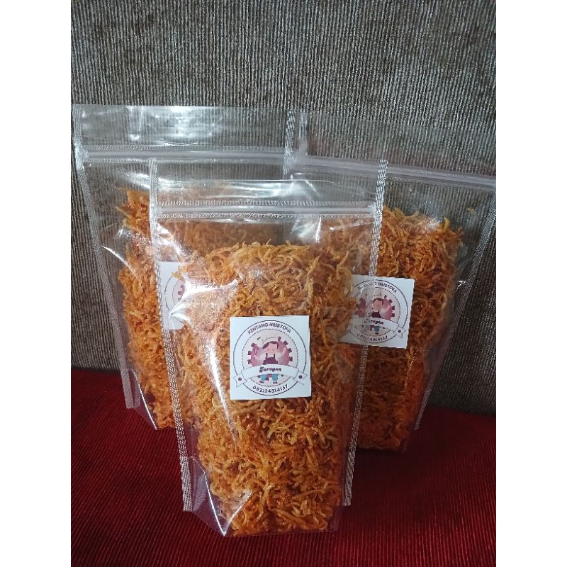 Jual Kentang mustofa 500g | Shopee Indonesia
