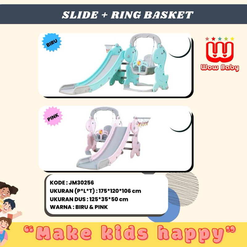 Jual JM-30256 PEROSOTAN DAN AYUNAN | Shopee Indonesia