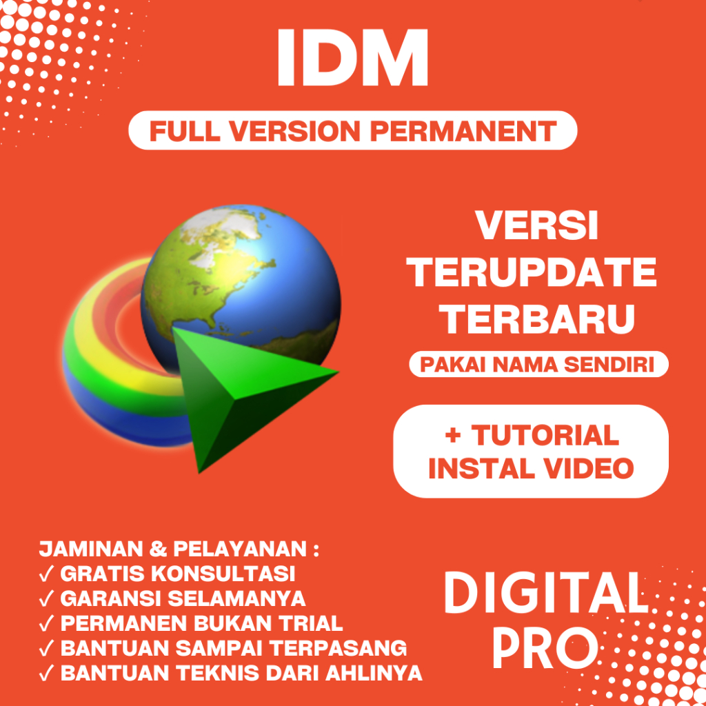 Jual IDM Terlengkap & Harga Terbaru Juni 2026 | Shopee Indonesia