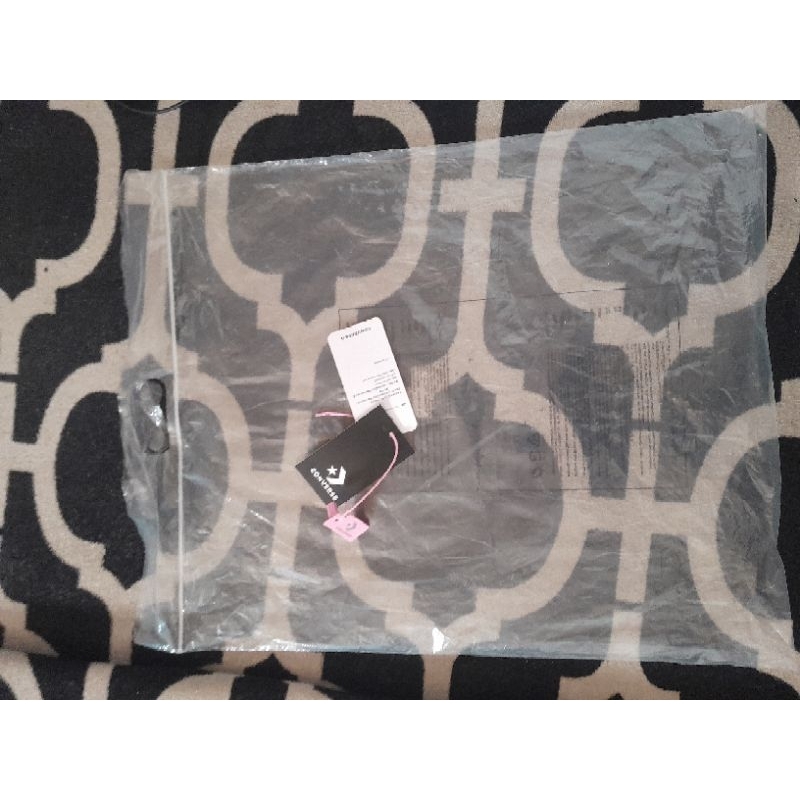 Jual plastik packing tas convers | Shopee Indonesia