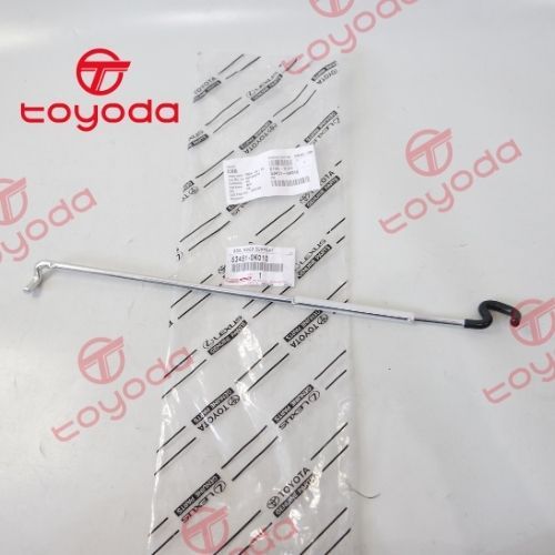 Jual 53451-0K010/ TIANG KAP MESIN/ INNOVA/ TOYOTA | Shopee Indonesia