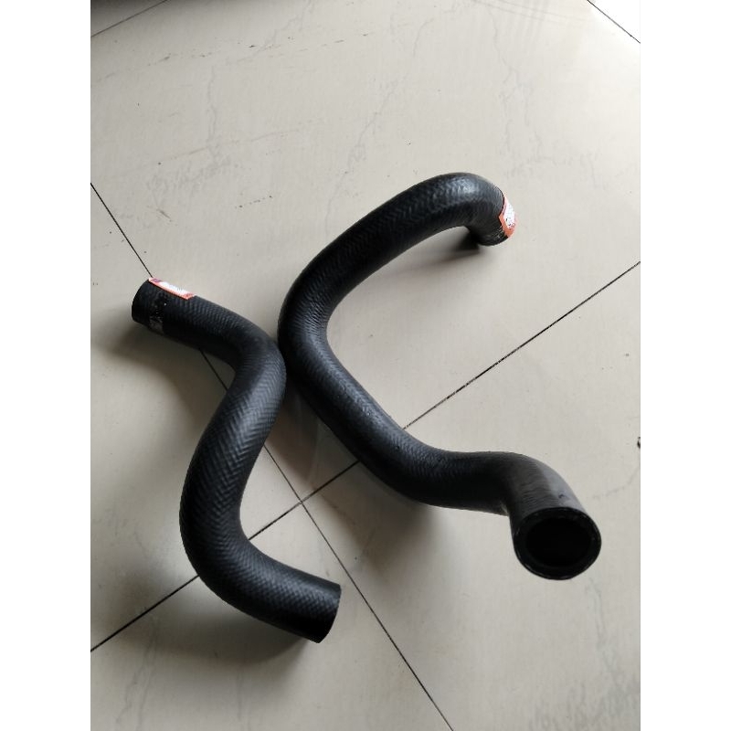 Jual Selang/ Hose Radiator Timor | Shopee Indonesia