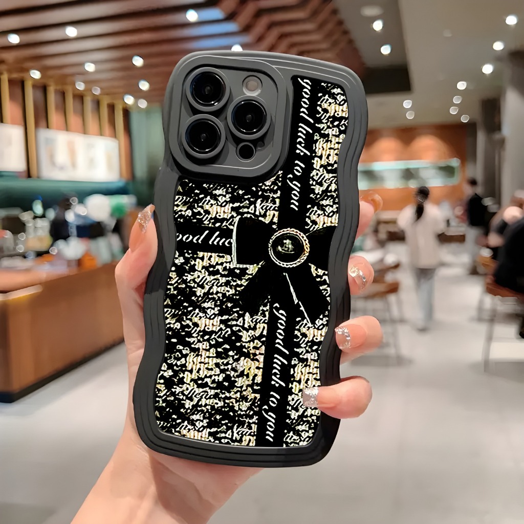 Jual SS131 Case For OPPO F11 PRO A71 A74 A95 A83 F1S A59 F5 F7 RENO 8T ...