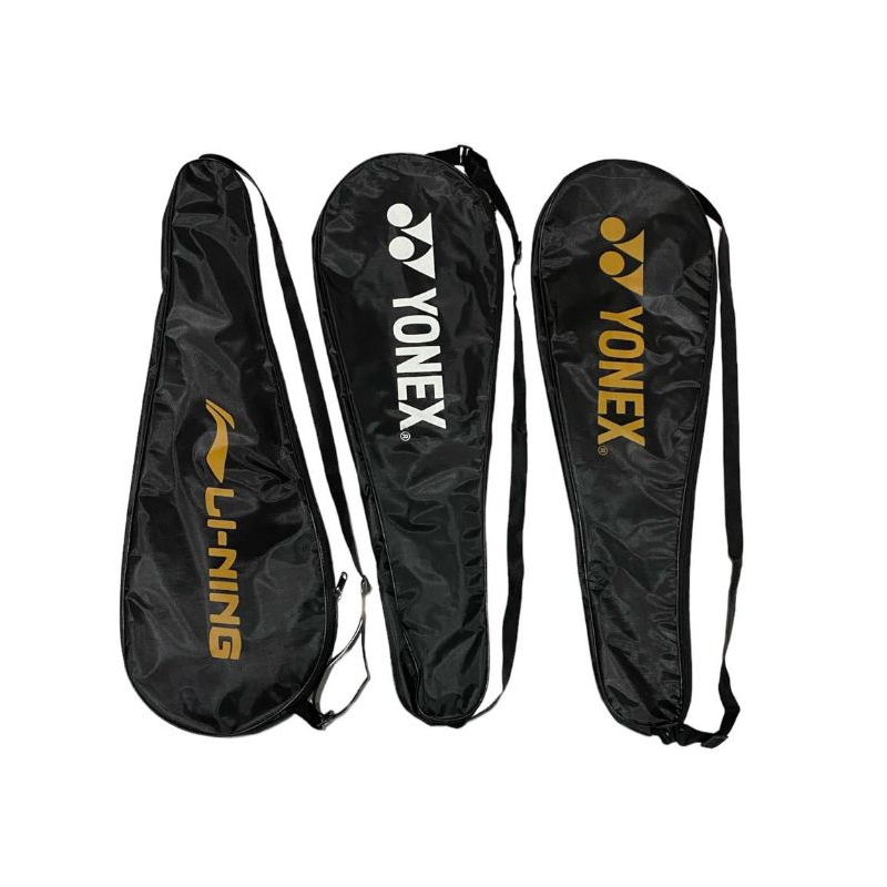 Jual TAS RAKET 1R MUAT BANYAK | Shopee Indonesia