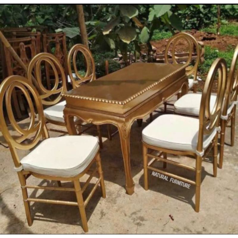 Jual meja akad set meja akad | Shopee Indonesia