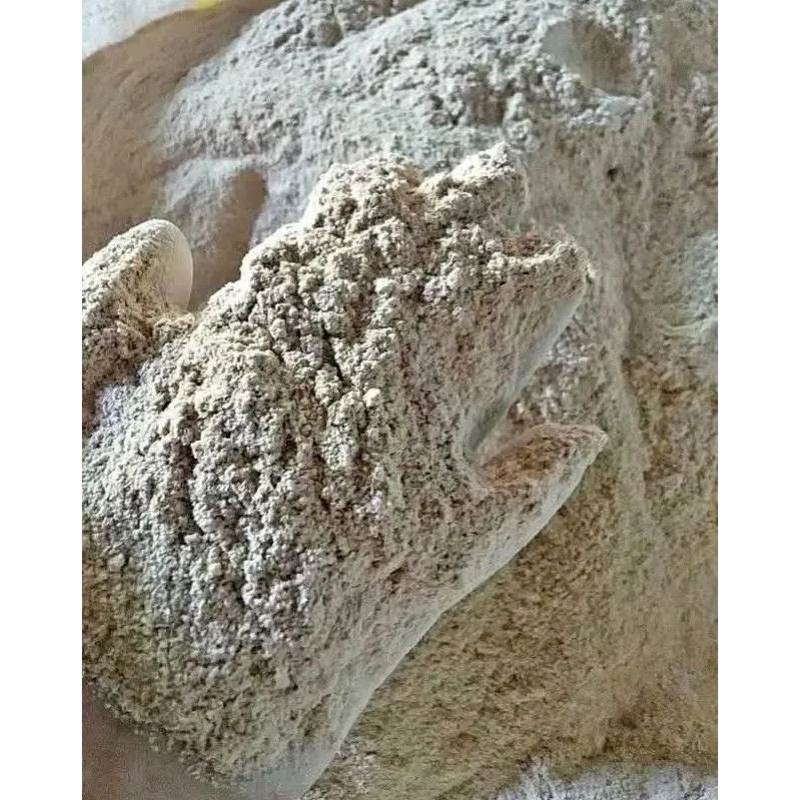 Jual Dedak Bekatul Halus | Shopee Indonesia