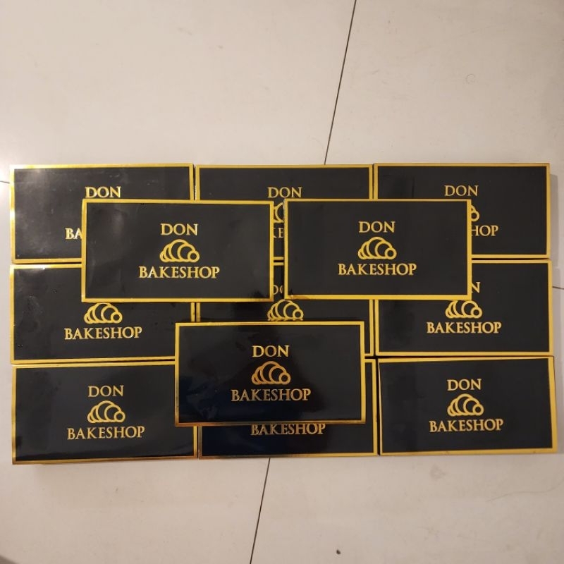 Jual coklat dubai chocolate pistachio by don bakeshop viral pengiriman ...