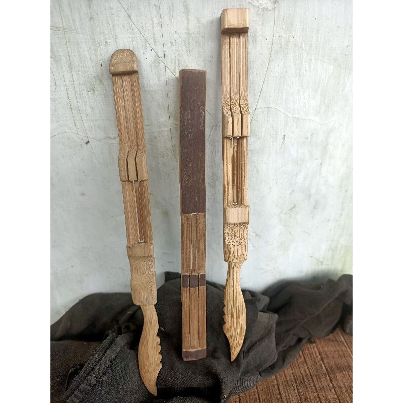 Jual Karinding | Shopee Indonesia