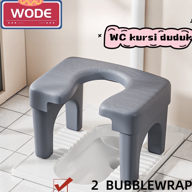 Jual Lagi Promo Ori Toilet Kursi Jongkok wc duduk portable Kamar Mandi ... Jual Lagi Promo Ori Toilet Kursi Jongkok wc duduk portable Kamar Mandi ...